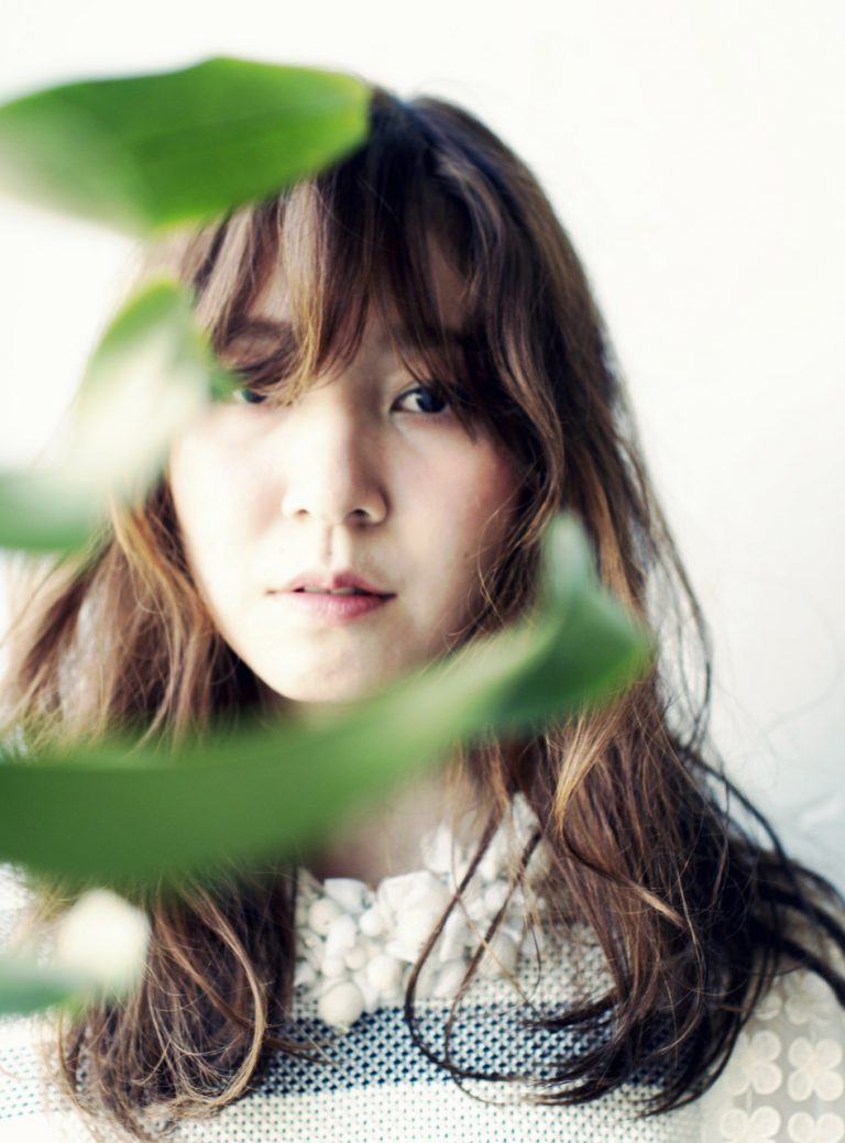 PROPELLER HAIR - 似合うヘアデザインは美しい髪から